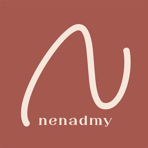 Nenad My Nenad My Added A New Photo