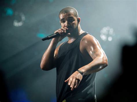 The 25 Most Streamed Spotify Songs Of All Time Business Insider