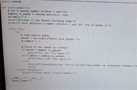 Dheepika S On Linkedin Programmingforbeginners Pythoncoding