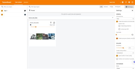 Pytorch中dataloader的介绍 Csdn博客