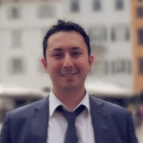 Manuel Galvis Martinez Research Profile