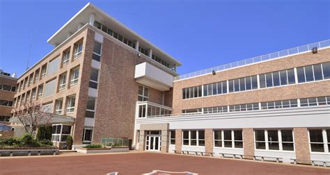 5 18 日 東京私立中学合同相談会”discover私立一貫教育”のご案内 News 富士見丘学園