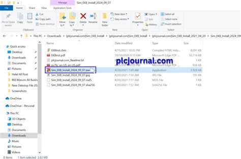 Sim Ekb Install 2025 9 7 For Siemens Software Free Download