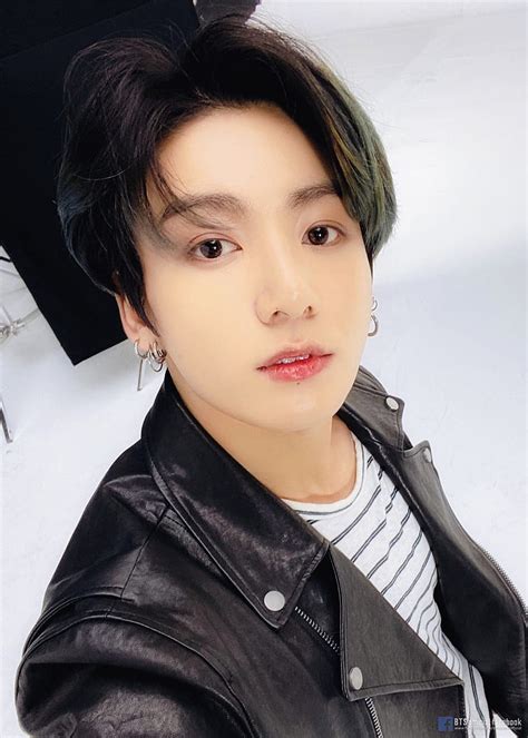 Jungkook Bts Jk Jungkook Hd Phone Wallpaper Peakpx