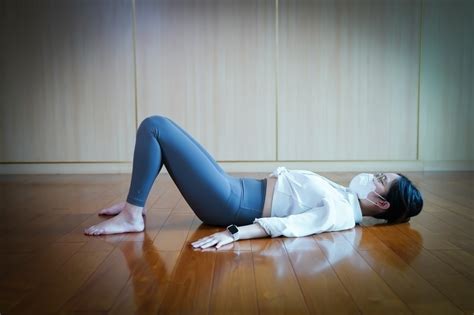 尿失禁也有分種類？醫揭「這類型」更年期婦女好發：2招改善漏尿