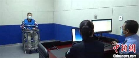 调换司机躲避防疫检查，山西柳林两男子被行政处罚薛村魏某王某代