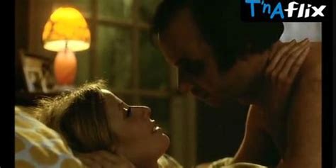 Juliet Berto Breasts Scene In Sex Shop Tnaflix Com
