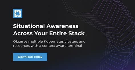 Mirantis On Linkedin Lens The Kubernetes Ide