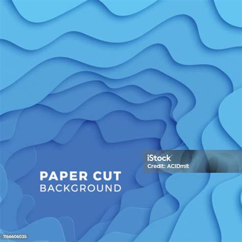 배너 포스터 표지 배경 또는 그림에 대한 추상적 인 흐르는 액체 모양 사실적인 3d 종이 레이어를 갖춘 간단한 최소한의 디자인