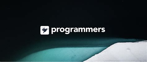 Javascript Programmers 몫 구하기나누어 떨어지는 숫자 Flag에 따라 다른 값 반환하기