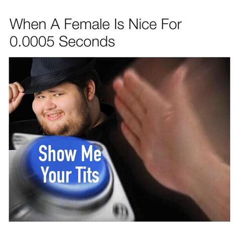 Tips Fedora R Dankmemes