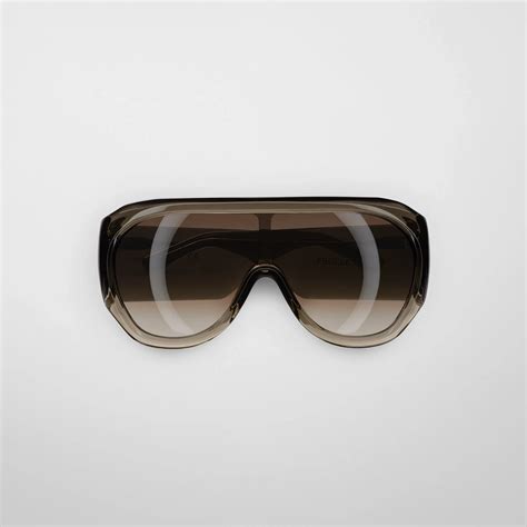 Phoebe Philo Products