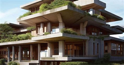 Passive Architecture A Sustainable Approach To Construction