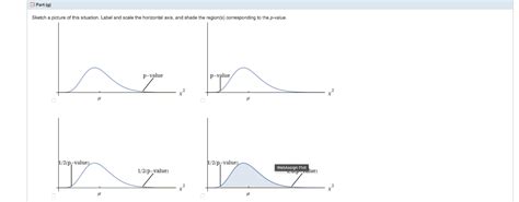 Solved Points DETAILS MY NOTES PRACTICE ANOTHER Chegg Com