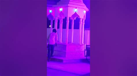 वेद माता गायत्री माँ 🚩🚩🚩🚩🚩🚩🚩🙏🙏🙏🙏🙏👈👈👈🥰🥰🥰🧘‍♂️🧘🥰 Youtube