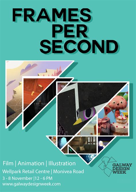 understanding frames per second in animation a comprehensive guide