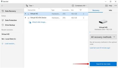How To Easily Fix A Corrupted Hard Drive On Windows Pc