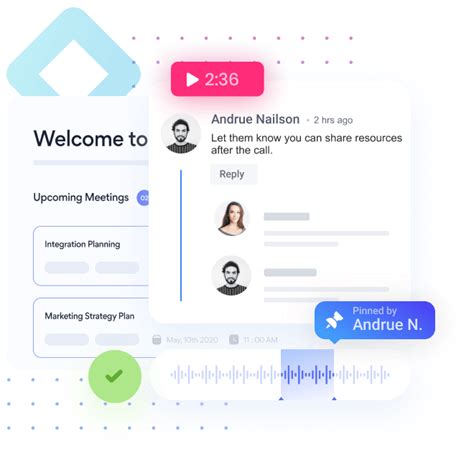 Buy Fireflies Software Fireflies Ai Notetaker Software