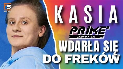 Natalie Waynes Instagram Twitter And Facebook On Idcrawl