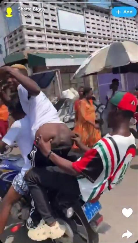 Cant Take These Fools No Where