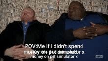 Breaking Bad Money S Tenor