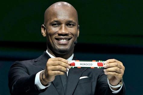 Can 2025 Heure Chaîne Chapeaux Tout Savoir Sur Le Tirage Au Sort De