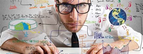 6 Growth Hacking Strategies For Startups In 2021