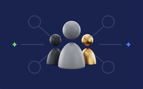 Crm Guide Flowlu