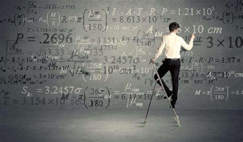 Zoho Crm And Xero Integration Solutions To Elevate Your