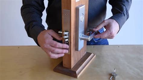 Office Lockset Vs Storeroom Lockset At Aaron Levine Blog