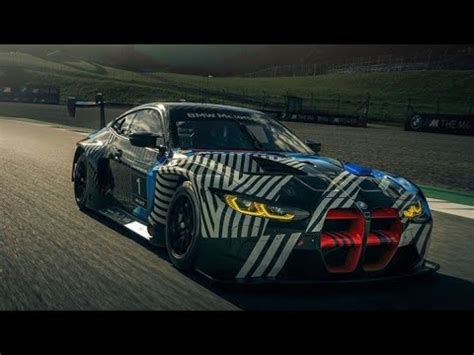 BMW Car Music Song DJ Fizo Faouez Get Jungle Edm Drop Remix By DJ Son