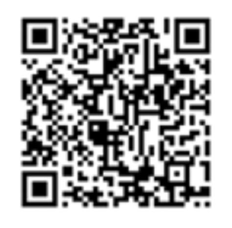 产品 STM MCU单片机 意法半导体STM STMCU中文官网