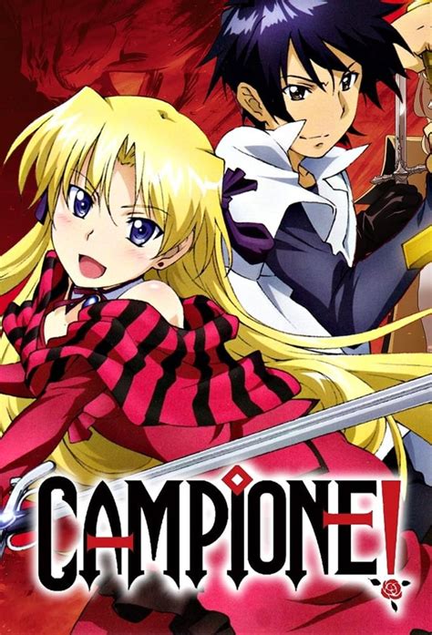 Update More Than 52 Freezing Anime Crunchyroll Incdgdbentre
