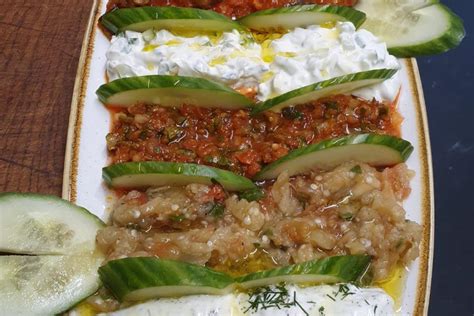 Memed Barbecue Grill And Meze Bar Venue Hire In Edinburgh Photos And Prices