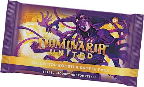 Dominaria United Commander Deck Jared Carthalion Crusty Games