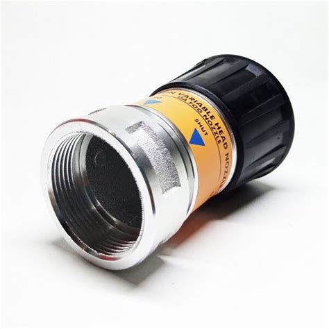 Appron Sinergi Safety