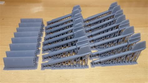 Wells Props Models Home