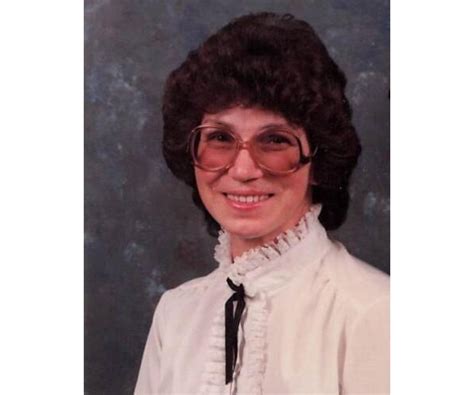 Carrie Lee Cook Obituary 2023 Highlands Nc Bryant Grant Funeral