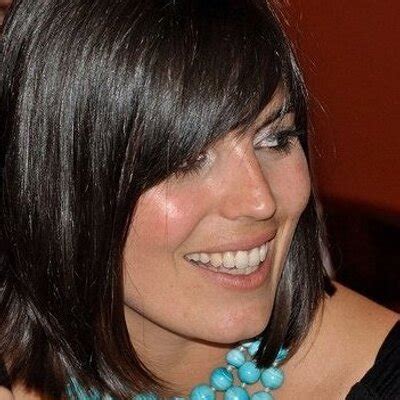 Alethia Allybec Twitter