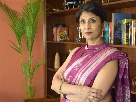 20 Indian Women Achievers Of Recent Times Who Made The Country Proud