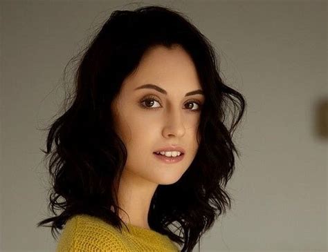 Sade Mare Biographywiki Age Height Career Photos And More