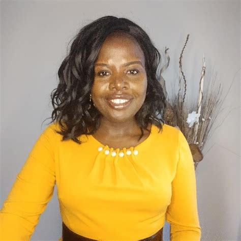 Dr Joyces Health Tips Youtube