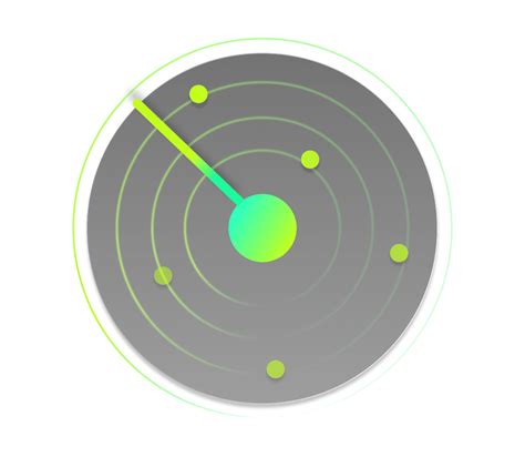 Epp Endpoint Protection Platform Harfanglab Your Endpoints Our Protection