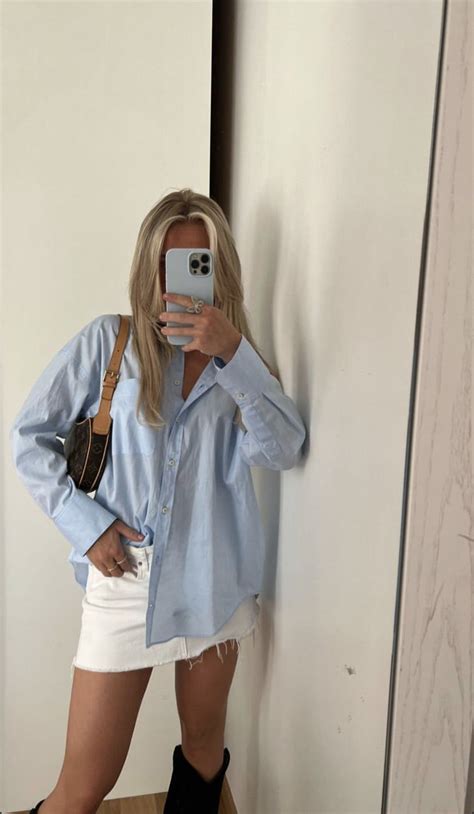 Pin By Hellonumberdos On Snygga Outfits Clothes Casual Outfits