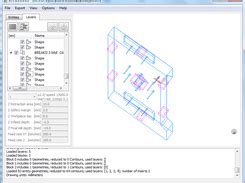 Dxf Gcode Download SourceForge Net