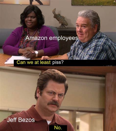 Forgor About It Scrolller