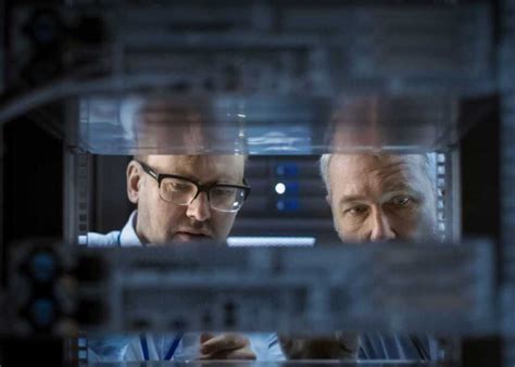 Ibm Storage Software Covenco