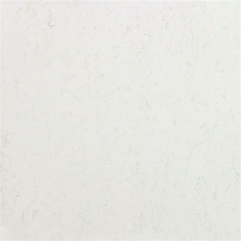 Lattice Superior Stone And Cabinet