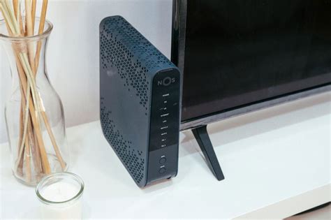 tech expert explains why your wi fi is slow and how to fix it