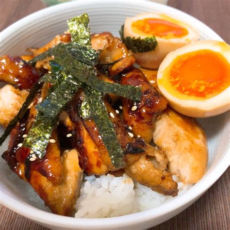 飯テロ 岩佐美咲オフィシャルブログ Powered By Ameba